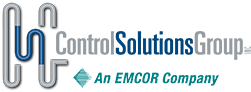 HVAC Control System Installation Manhattan, NY & NYC